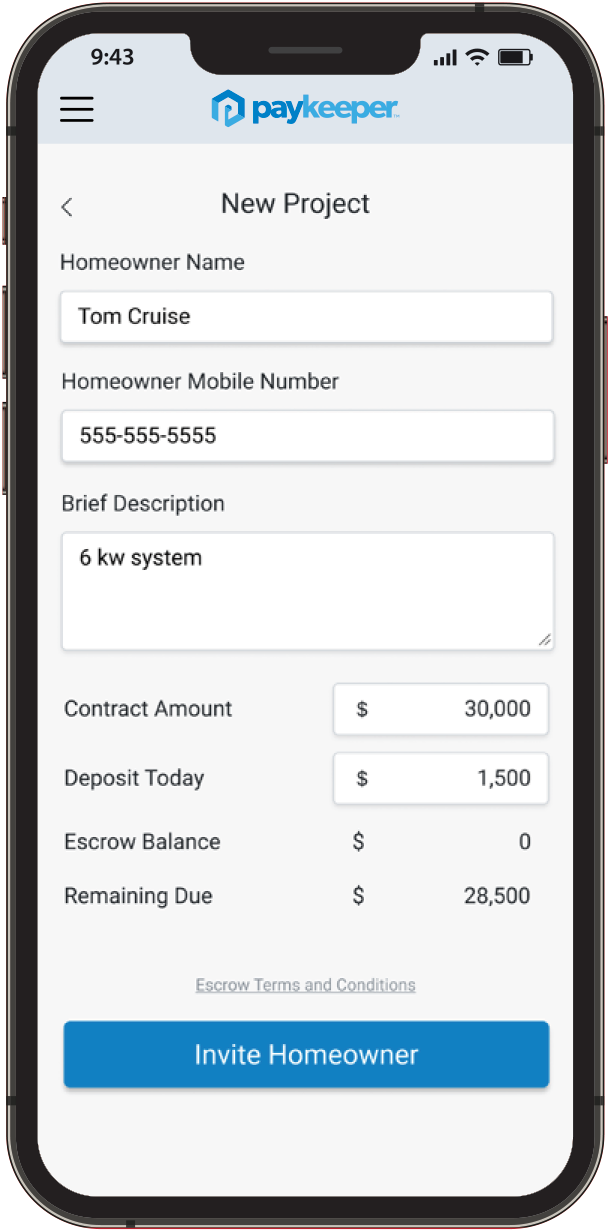 Welcome To PayKeeper - PayKeeper | Execution Engine for Payments