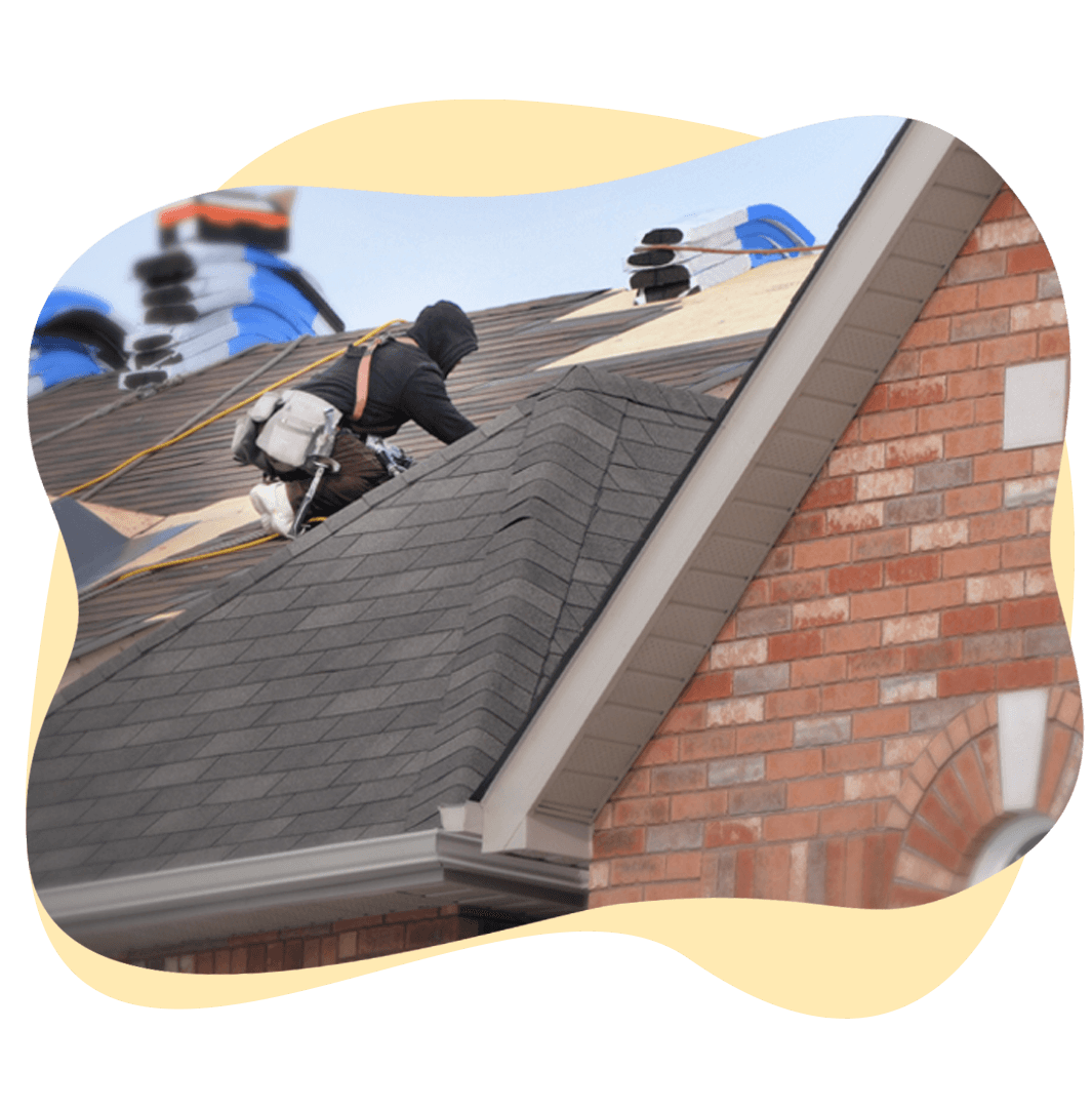 Other Industries - PayKeeper | Execution Engine for Payments