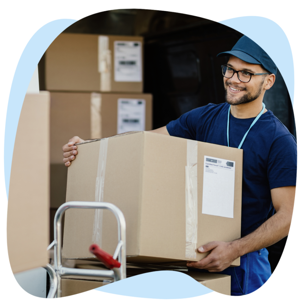 Other Industries - PayKeeper | Execution Engine for Payments