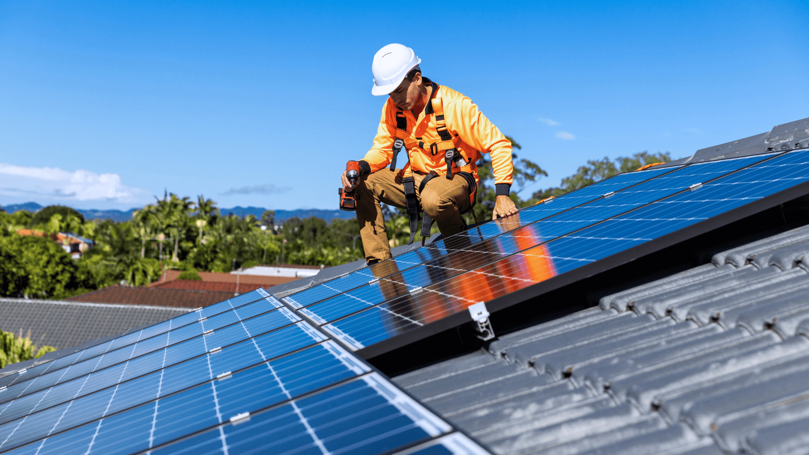 Freedom Forever And PayKeeper Celebrate Two Years Of Partnership Driving Innovation, Trust, And ...